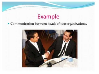 English Communication | PPT