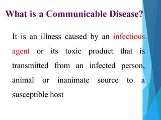 communicable disease introduction .pptx