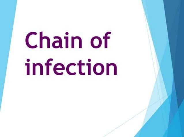 communicable disease introduction .pptx