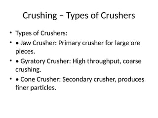 Comminution_of_Minerals_with_Grinding.pptx