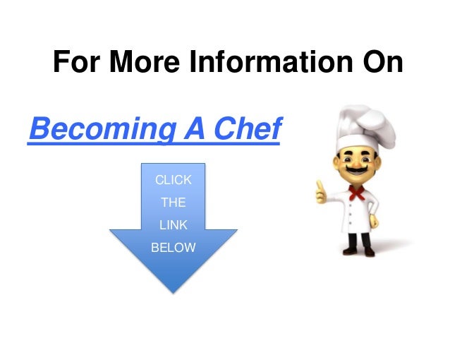 What Is A Commis Chef? A Job Description And Definition.