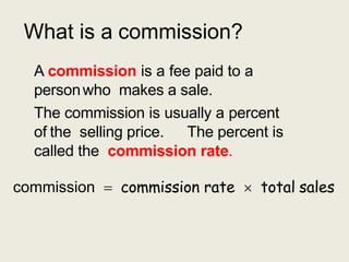 commission-1226369064192306-9.pptx