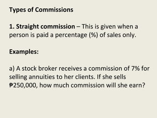 commission-1226369064192306-9.pptx