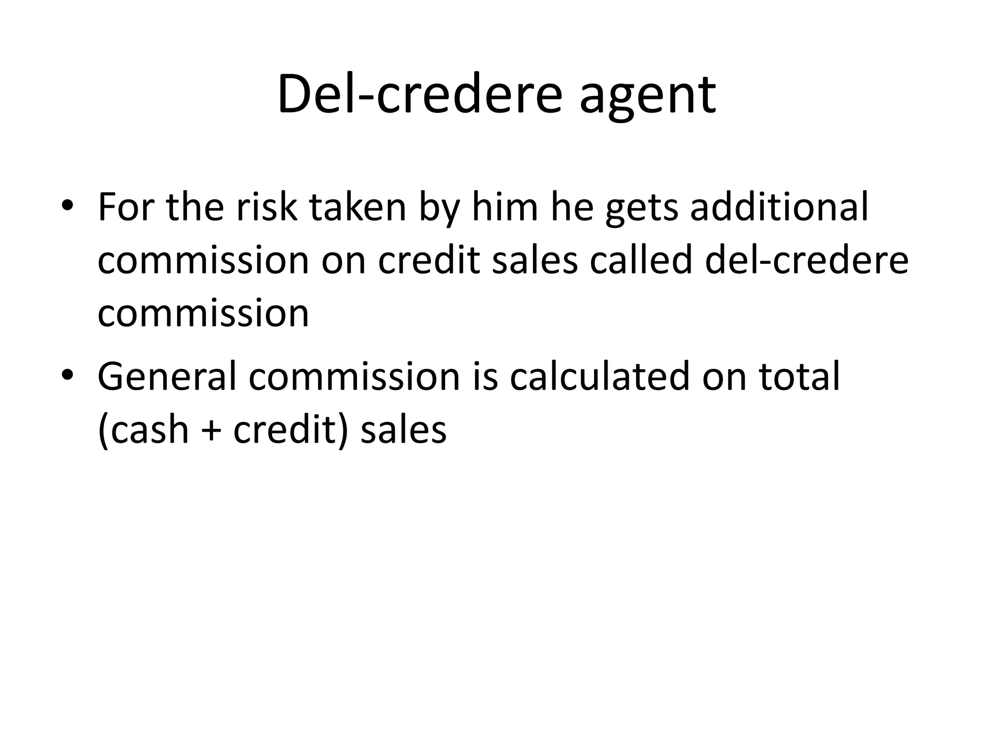 Commission and Brokerage.pptx