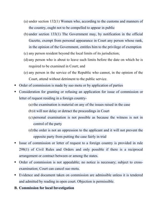 commission and receiver.docx