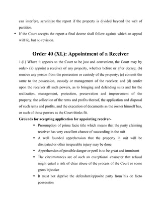 commission and receiver.docx