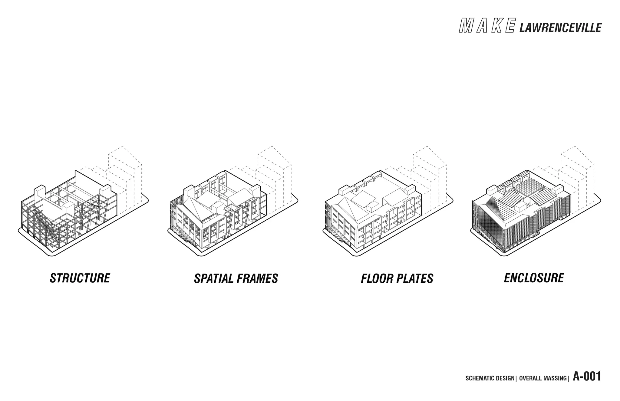 Maker Center Louver Component | PPT