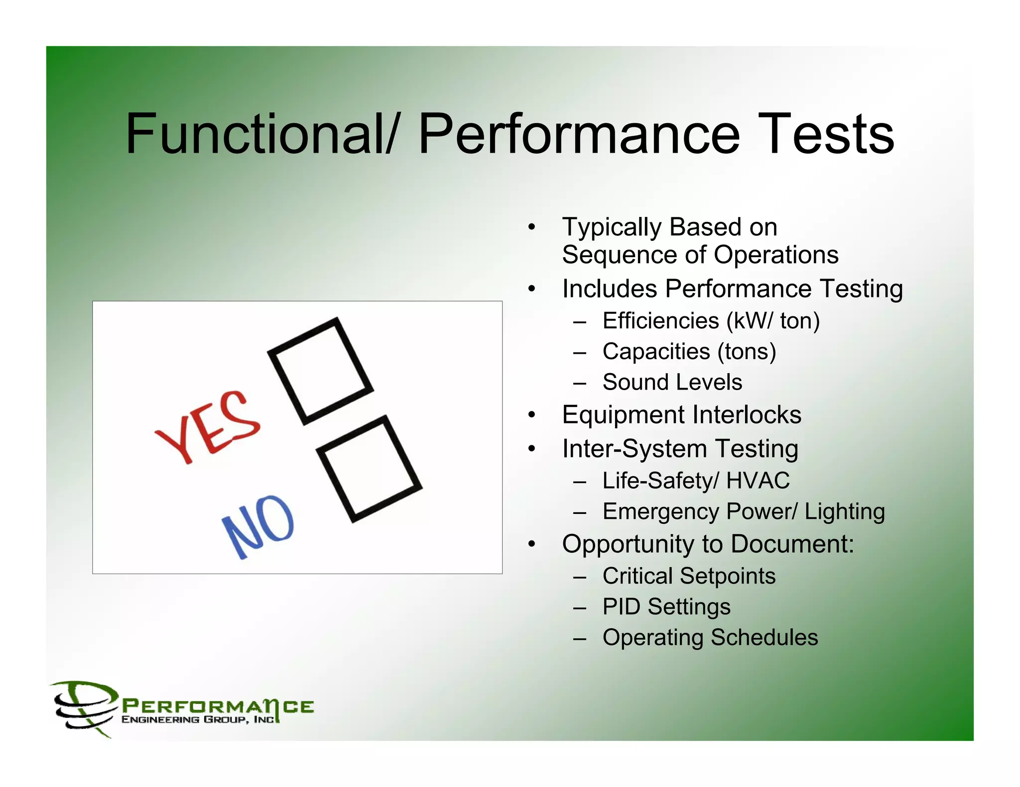 commissioning-PEG Engineering profile.pdf