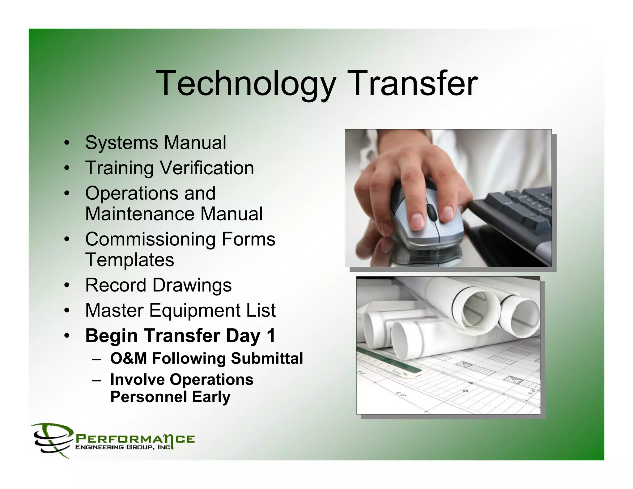 commissioning-PEG Engineering profile.pdf