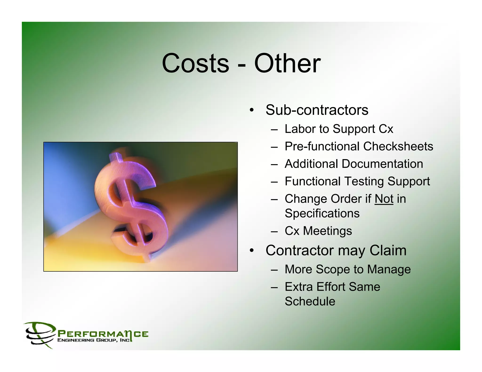 commissioning-PEG Engineering profile.pdf