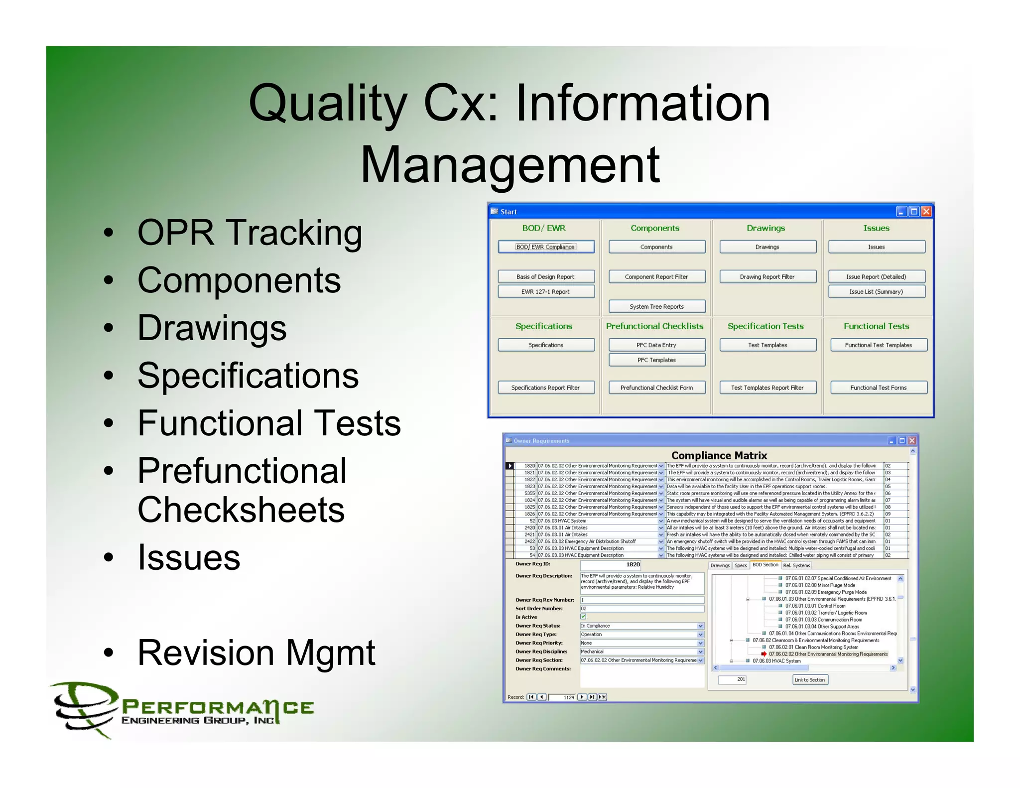 commissioning-PEG Engineering profile.pdf