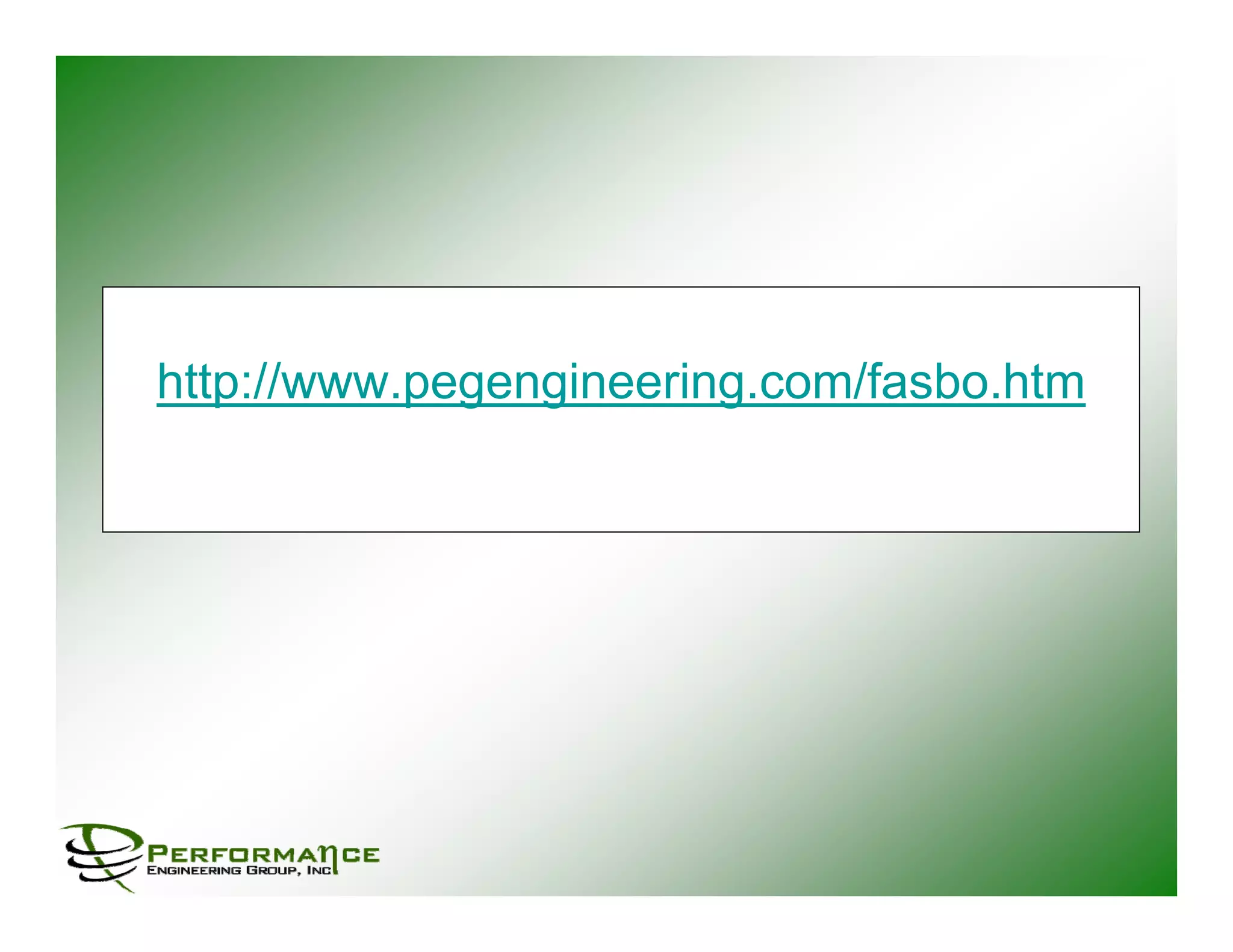 commissioning-PEG Engineering profile.pdf