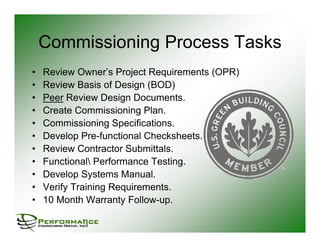 commissioning-PEG Engineering profile.pdf