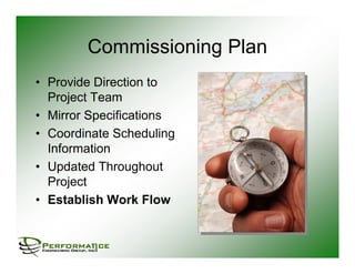 commissioning-PEG Engineering profile.pdf