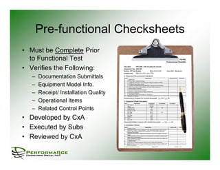 commissioning-PEG Engineering profile.pdf