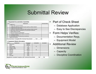 commissioning-PEG Engineering profile.pdf