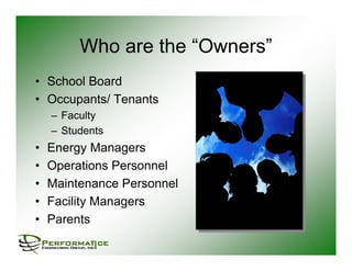 commissioning-PEG Engineering profile.pdf