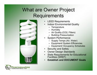 commissioning-PEG Engineering profile.pdf