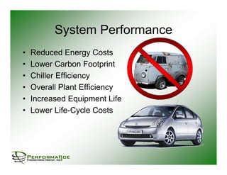 commissioning-PEG Engineering profile.pdf