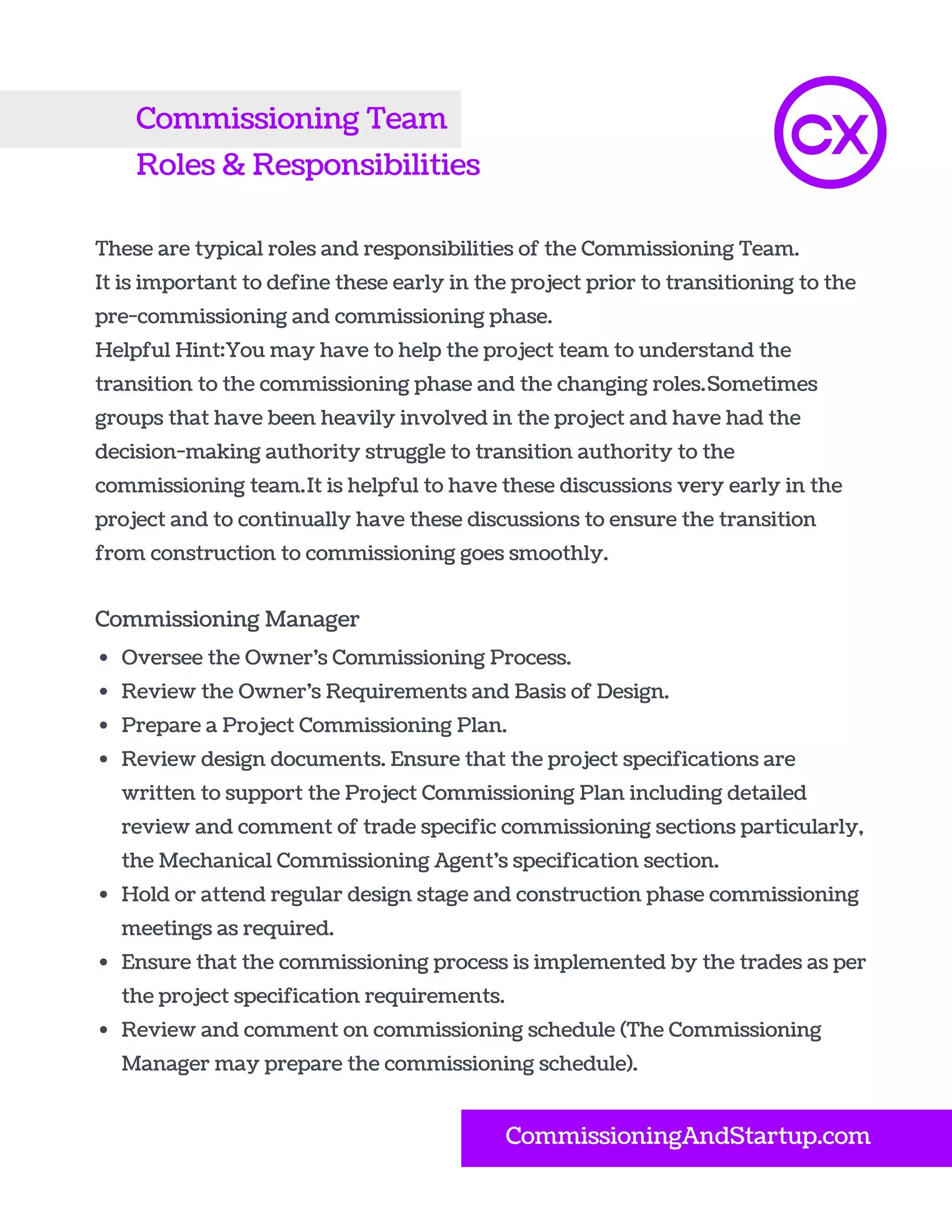Commissioning-Team-Role-Responsibilities-1.pdf