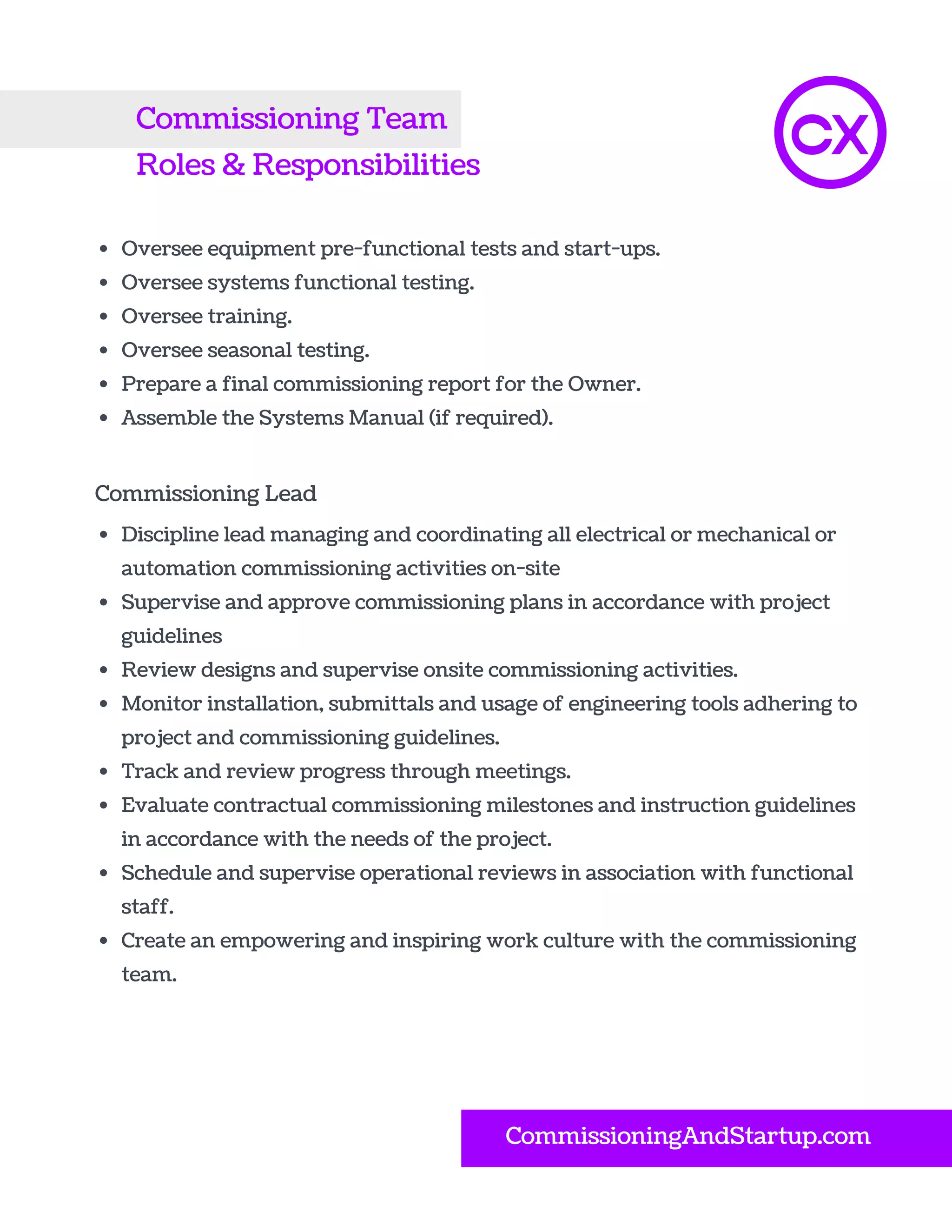 Commissioning-Team-Role-Responsibilities-1.pdf