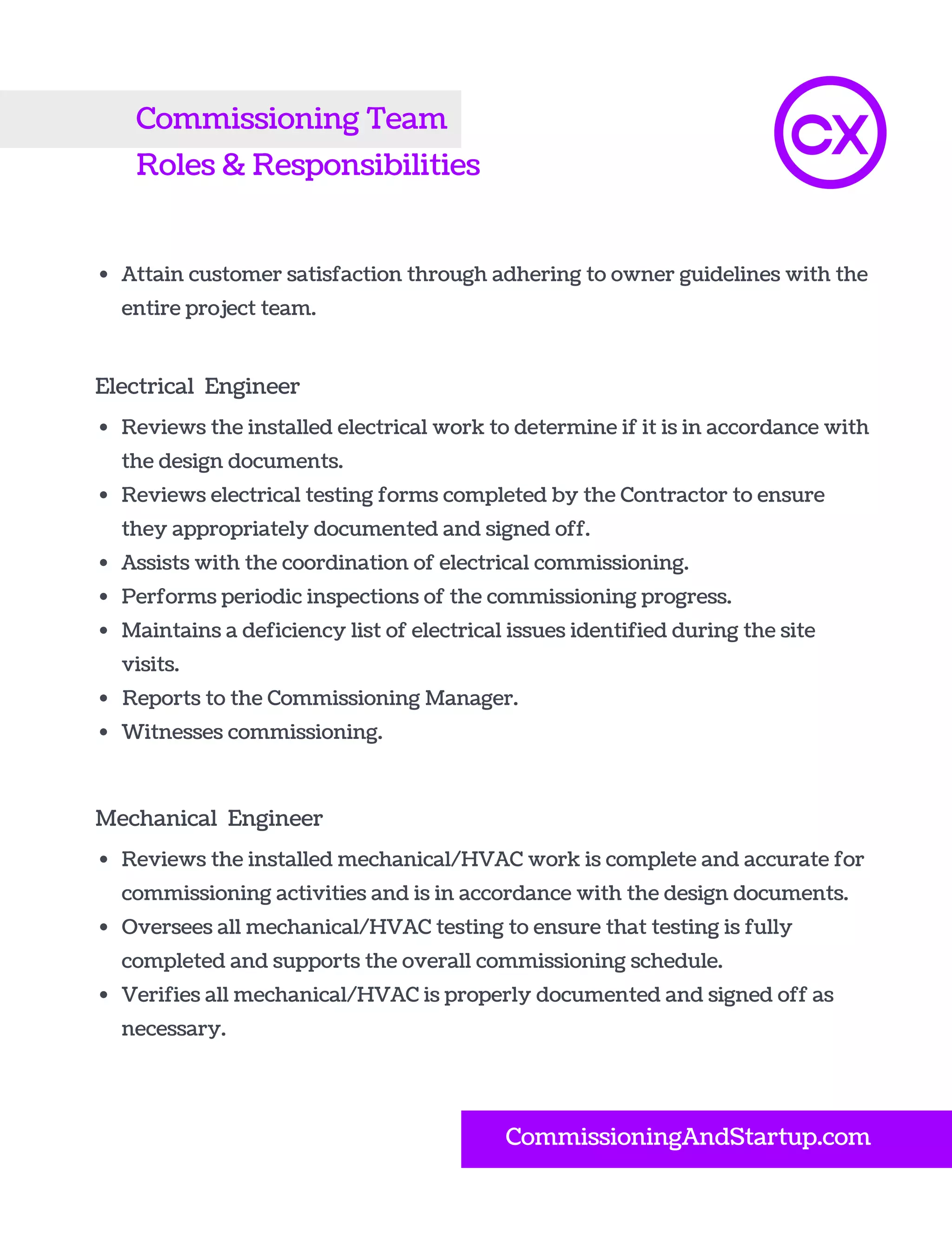 Commissioning-Team-Role-Responsibilities-1.pdf