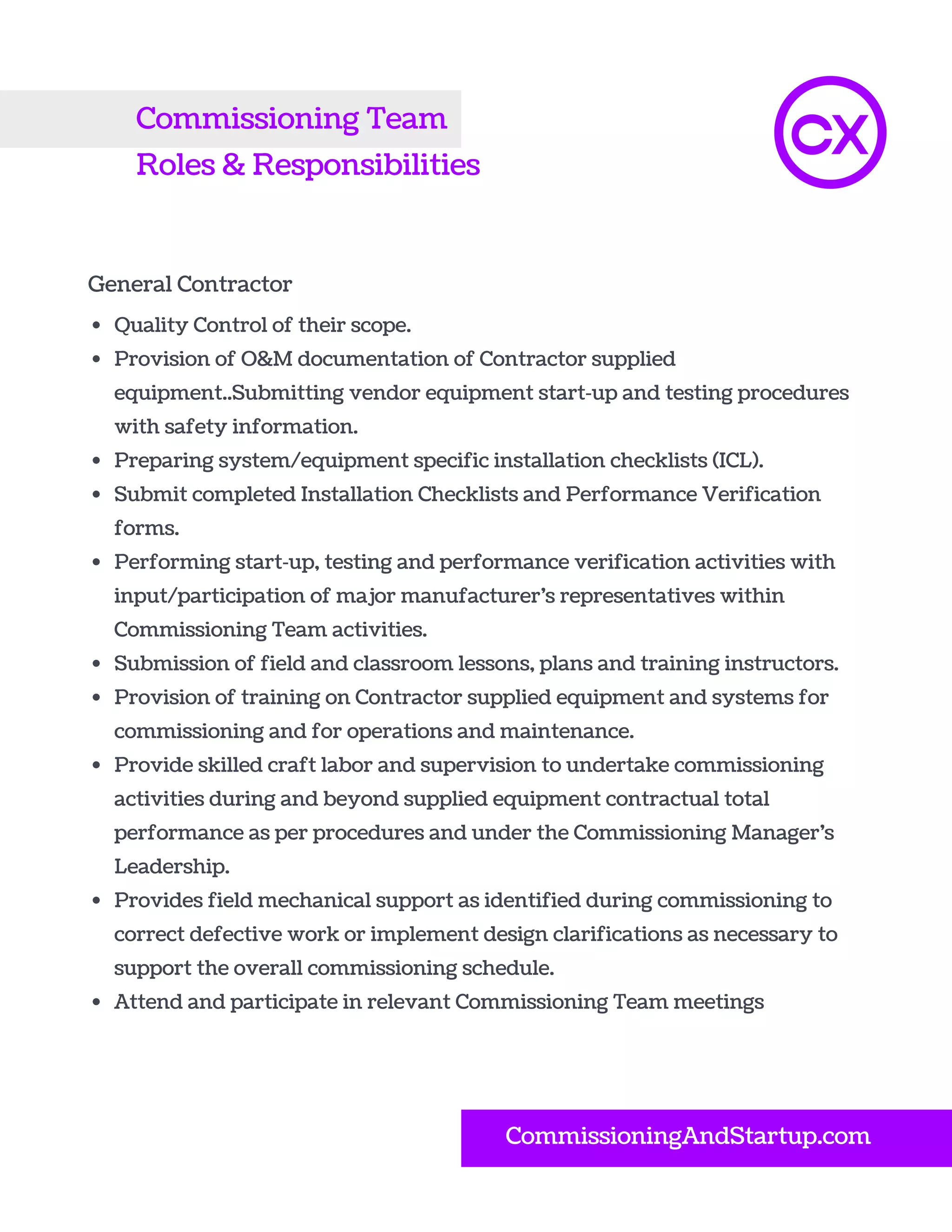 Commissioning-Team-Role-Responsibilities-1.pdf