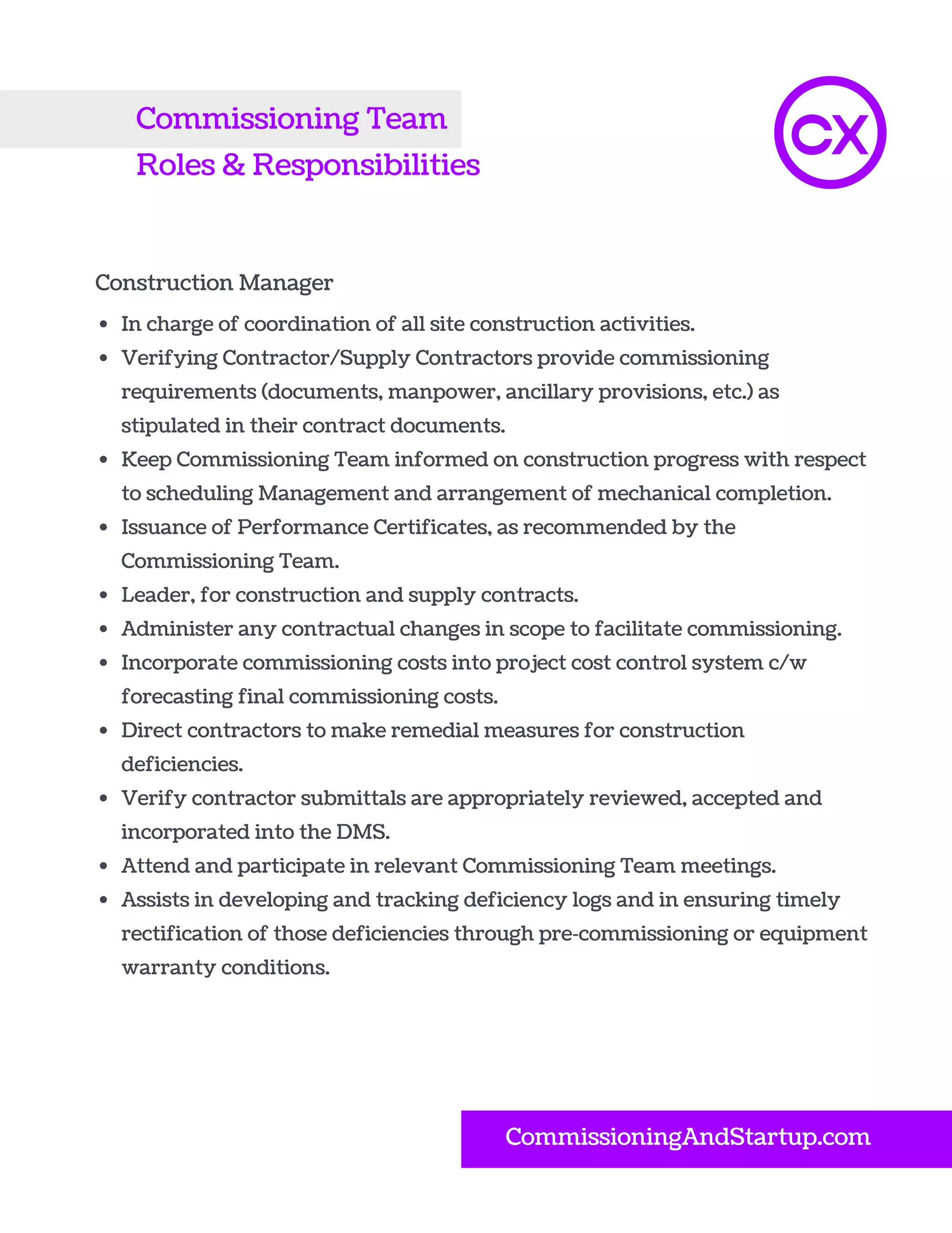 Commissioning-Team-Role-Responsibilities-1.pdf