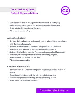 Commissioning-Team-Role-Responsibilities-1.pdf