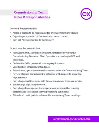 Commissioning-Team-Role-Responsibilities-1.pdf
