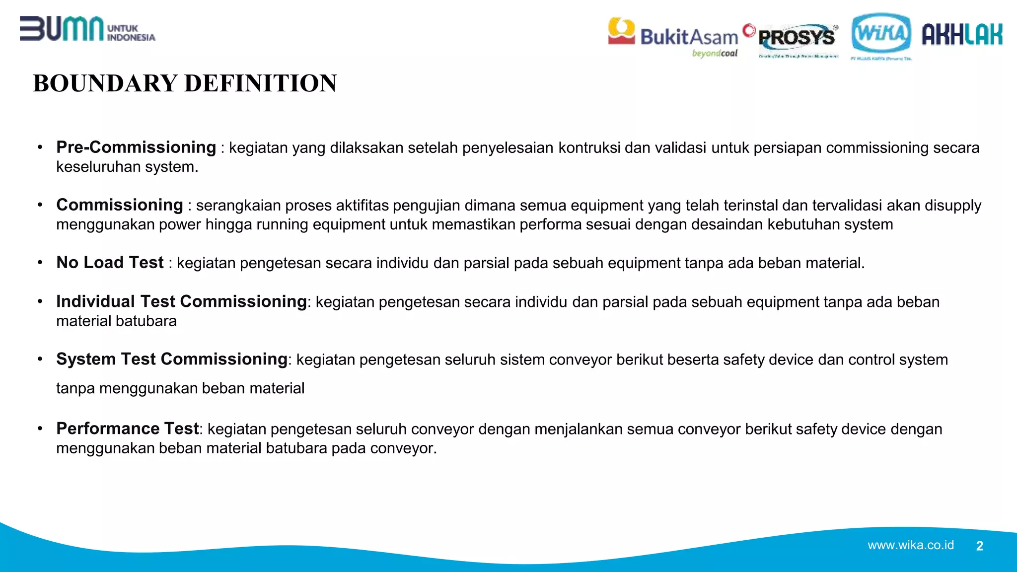 Commissioning Execution Plan TLS5.pptx