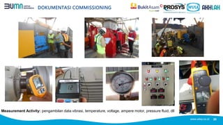 Commissioning Execution Plan TLS5.pptx