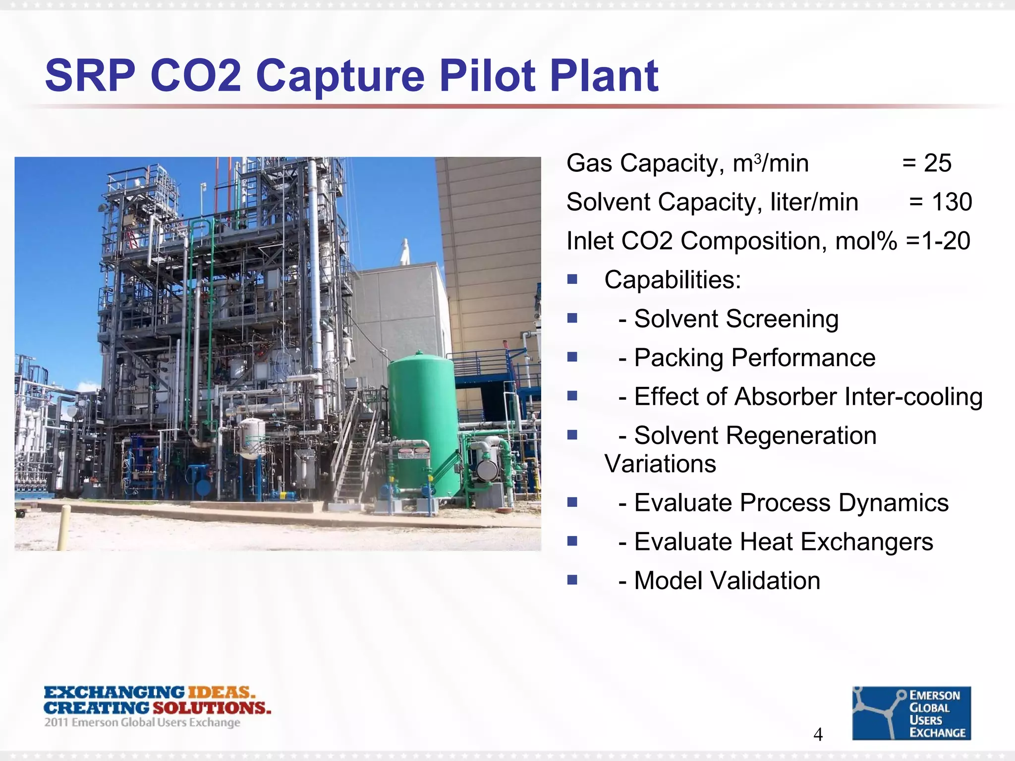 Commissioning highly interactive process an approach for tuning control ...