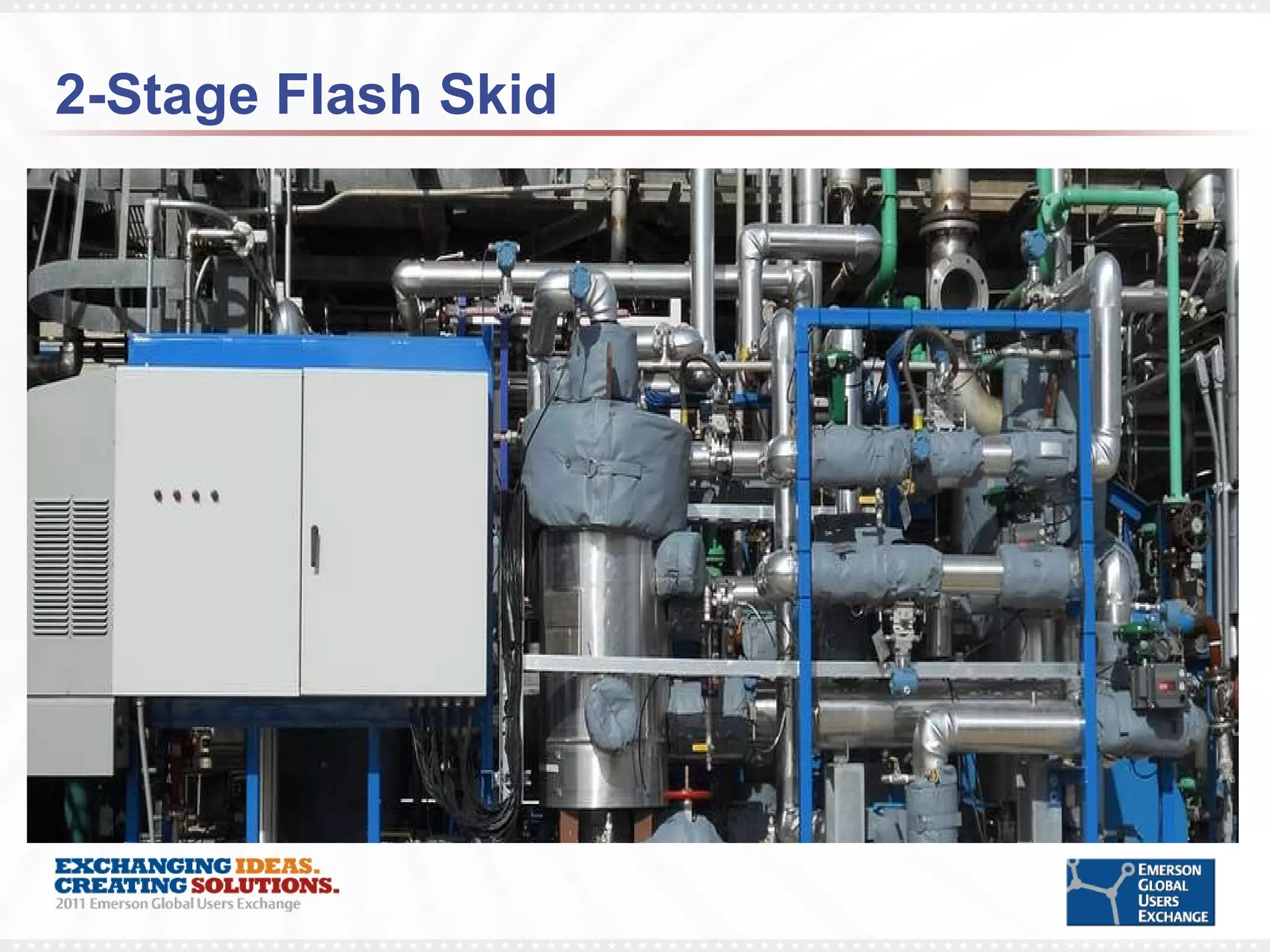 Commissioning highly interactive process an approach for tuning control loops | PPT