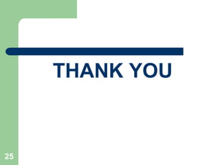 Commissioning & Interface With Engineering | PPTX