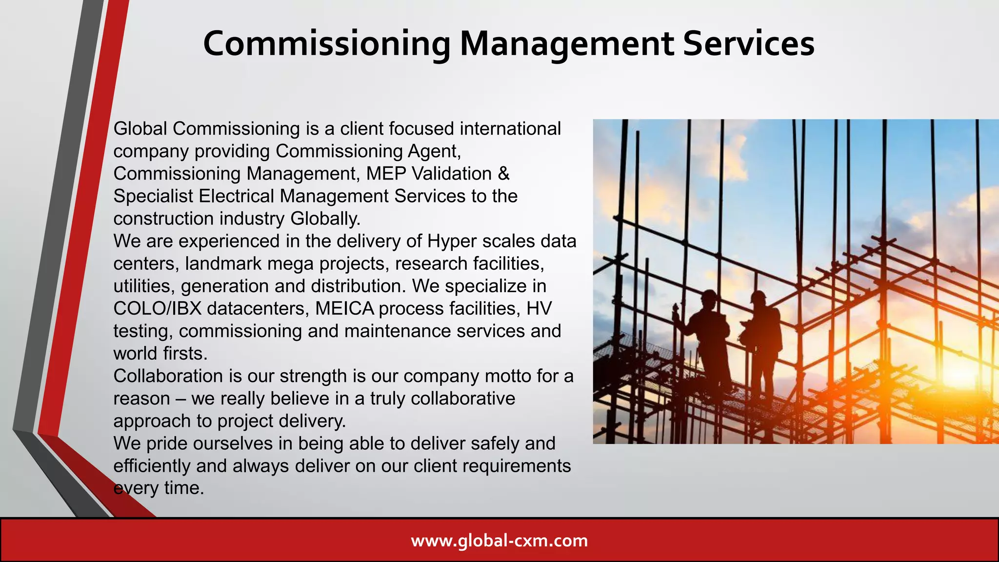 Commissioning Management Software and its Importance.pdf