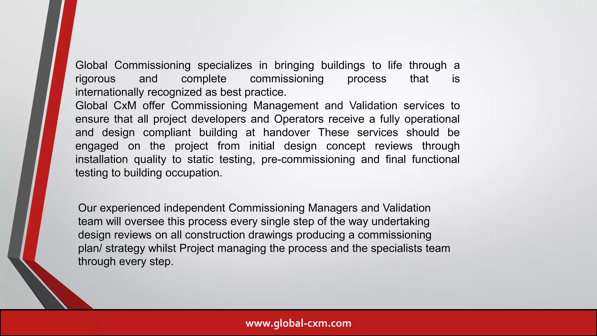 Commissioning Management Software and its Importance.pdf