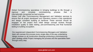 Commissioning Management Software and its Importance.pdf