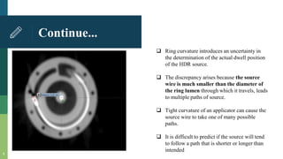 Commissioning of CTMR Applicator.pptx