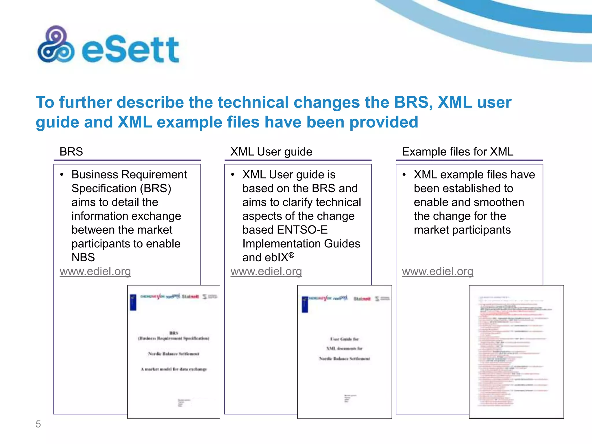 Commissioning Plan Robert Thelander, Svenska kraftnät | PPT