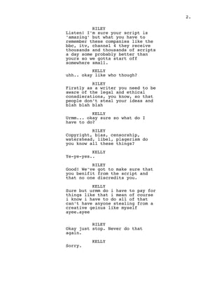 Commissioning process | PDF