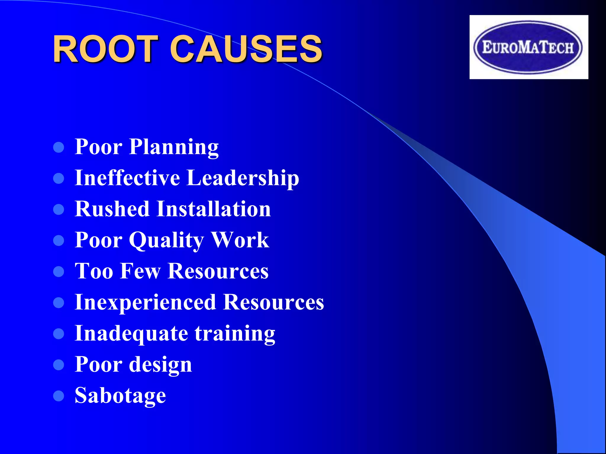 Commissioning Process Plant Section 1 Introduction.ppt