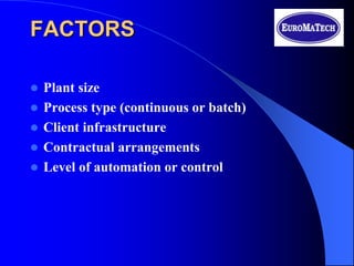Commissioning Process Plant Section 1 Introduction.ppt