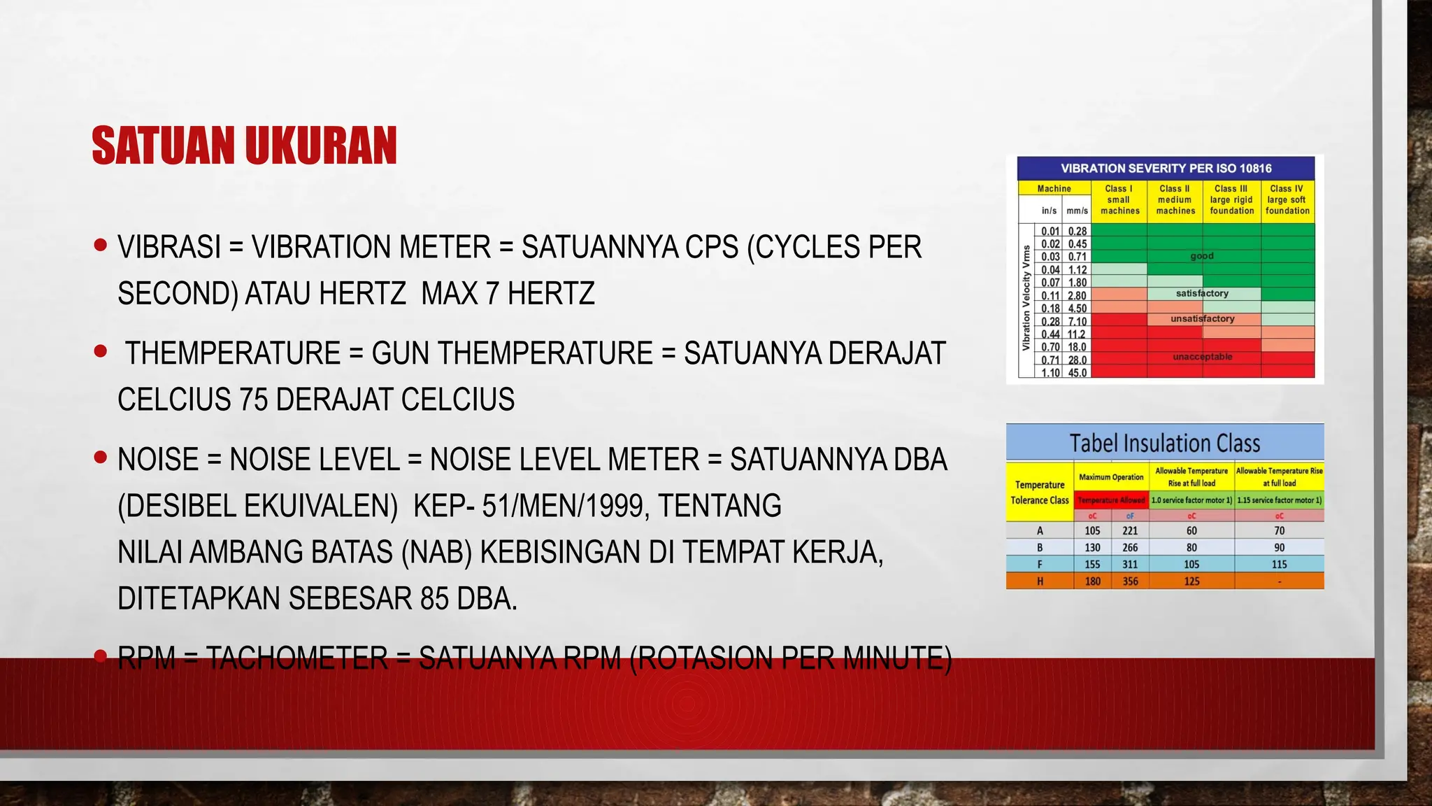 Commissioning R1.pptx contoh commisioning power plant | PPTX