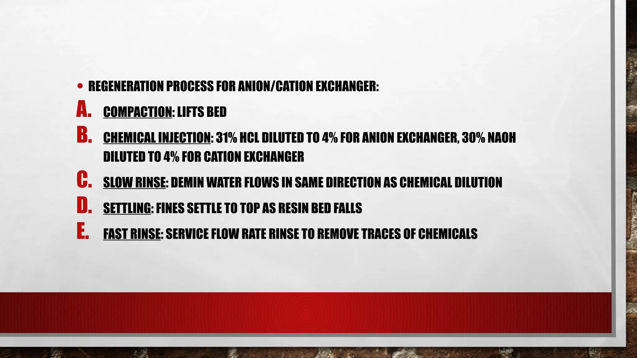 Commissioning R1.pptx contoh commisioning power plant | PPTX