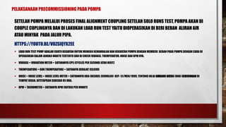 Commissioning R1.pptx contoh commisioning power plant | PPTX