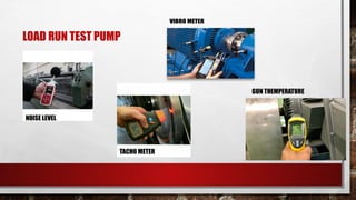 Commissioning R1.pptx contoh commisioning power plant | PPTX