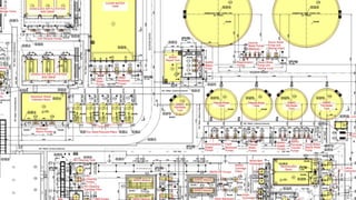 Commissioning R1.pptx contoh commisioning power plant | PPTX