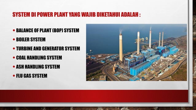 Commissioning R1.pptx contoh commisioning power plant | PPTX | Civil ...