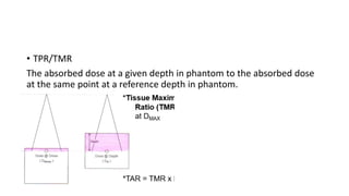 Commissionin of medical linear accelerator | PDF